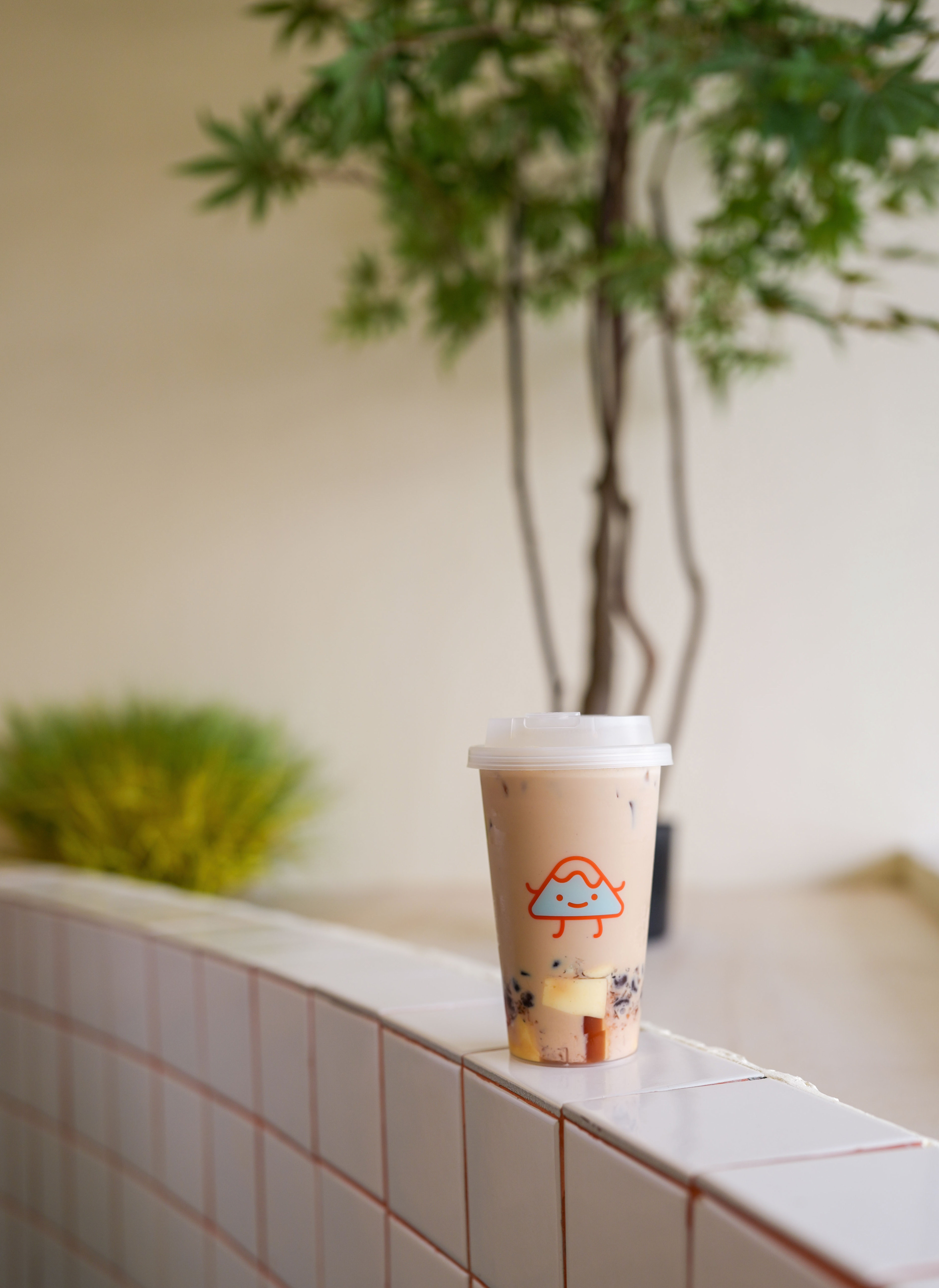 Eat Drink KL | Flurrē by Fluffed, Petaling Jaya
